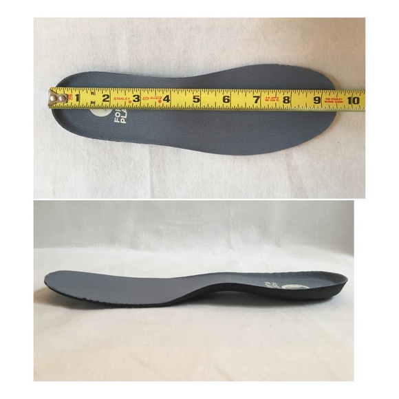 Patagonia | Shoes | Patagonia Womens Shoe Minor Defect | Poshmark