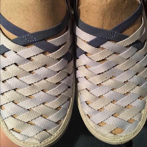 Patagonia | Shoes | Patagonia Womens Shoe Minor Defect | Poshmark