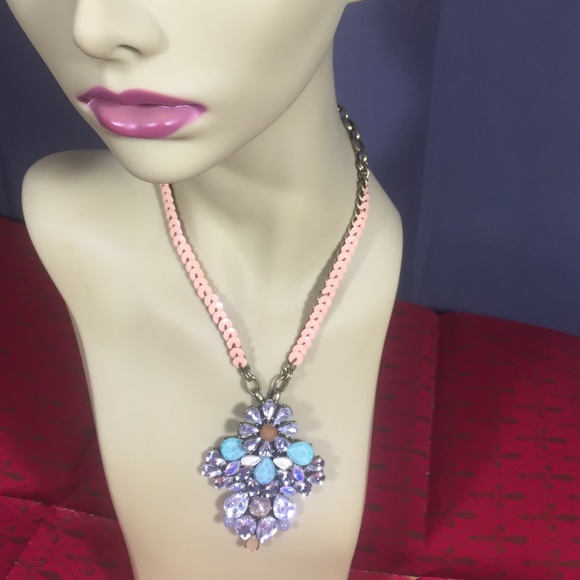 Jewelry | Neckace | Poshmark