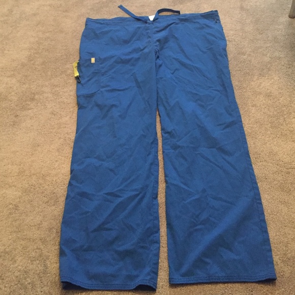 Code Happy | Pants | Mens Scrubs Pants | Poshmark