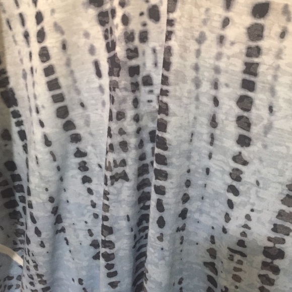 enti clothing | Tops | New Condition | Poshmark