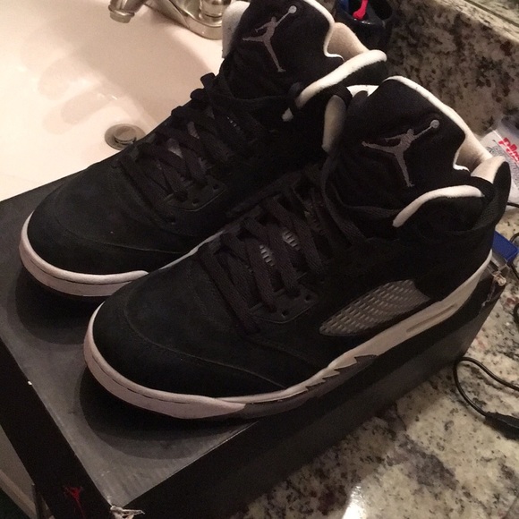Shoes | Oreo 5s | Poshmark