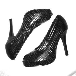 Shoes | Sheikh Shoes | Poshmark