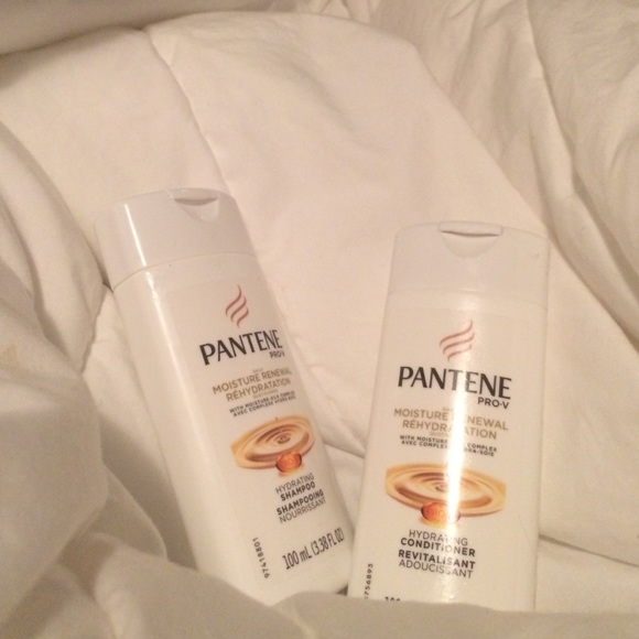 Other | New Shampoo And Conditioner Bundle | Poshmark