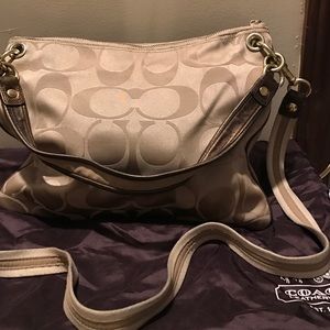 Coach | Bags | Coach | Poshmark