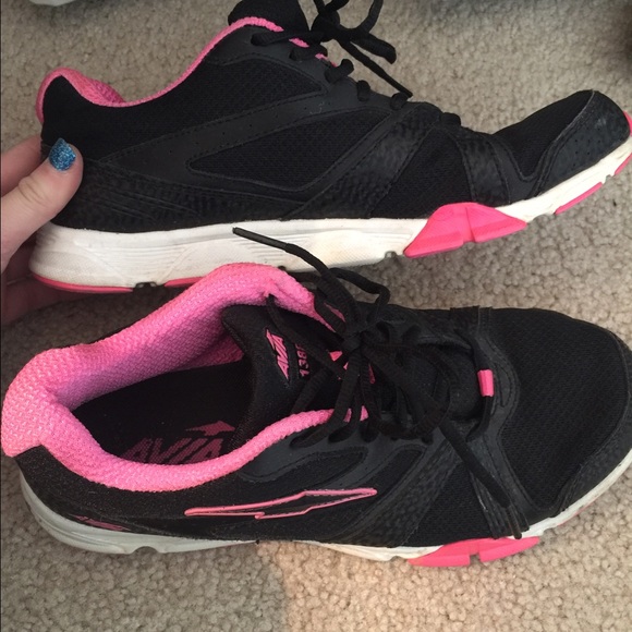 Avia | Shoes | Running Sneakers | Poshmark