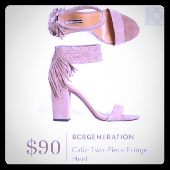 BCBGeneration | Shoes | Bcbgeneration Sandals | Poshmark