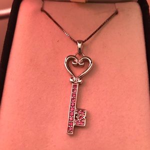 Kay Jewelers on Poshmark