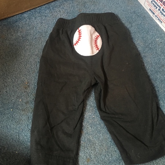 Jumping beans | Bottoms | Pants | Poshmark