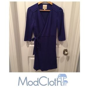 ModCloth on Poshmark