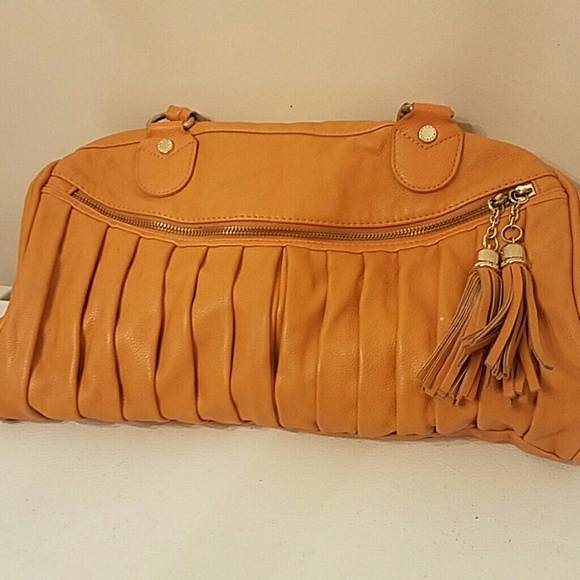 Steve Madden | Bags | Steven Madden Purse | Poshmark