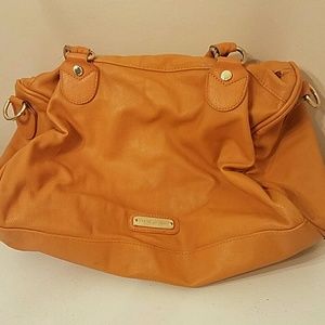 Steve Madden | Bags | Steven Madden Purse | Poshmark
