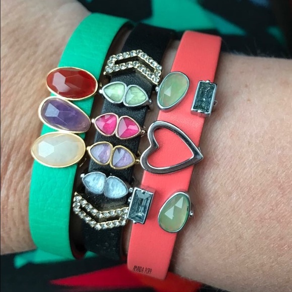 KEEP Collective | Jewelry | Keep Collective | Poshmark