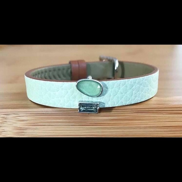 KEEP Collective | Jewelry | Keep Collective | Poshmark