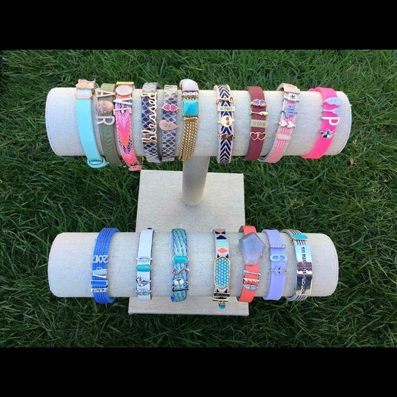 KEEP Collective | Jewelry | Keep Collective | Poshmark