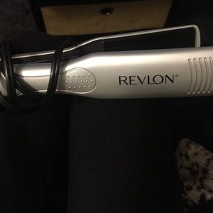 Revlon on Poshmark