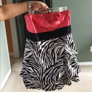 Dresses | Promwedding Dresses | Poshmark