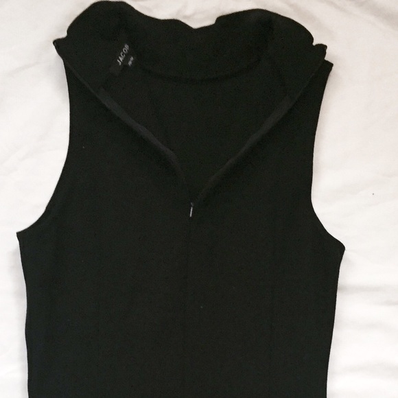 Jacob | Dresses | Jacob Aline Dress | Poshmark