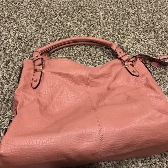 Jessica Simpson | Bags | Jessica Simpson Ryane Top Zip Tote | Poshmark
