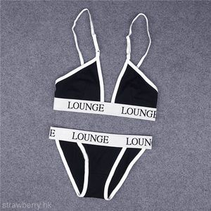 Intimates & Sleepwear | Lingerie Fashion | Poshmark