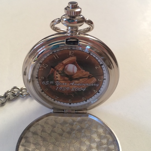 National Baseball Hall of Fame | Accessories | National Baseball Hall ...