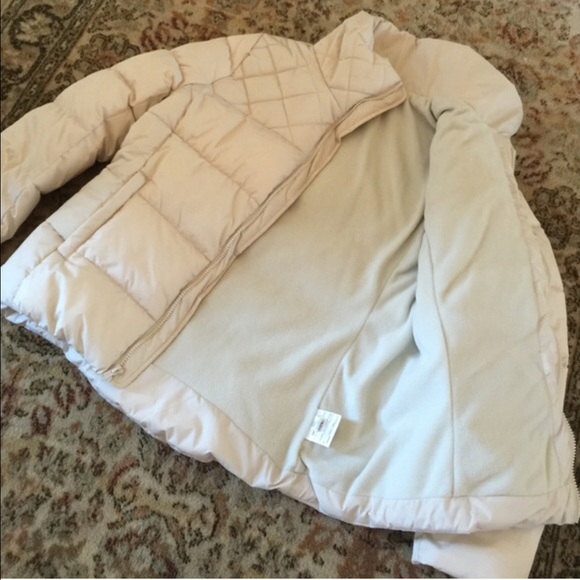 Old Navy | Jackets & Coats | Nwt Old Navy Down Puffer Jacket | Poshmark