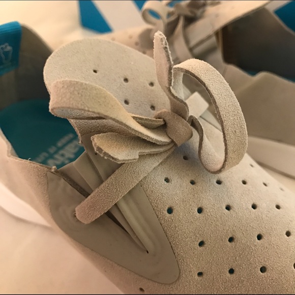 Native | Shoes | Nwt Native Apollo Moc | Poshmark