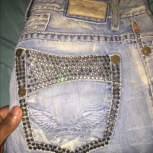 Jeans | Robin Jeans | Poshmark