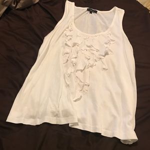 Express on Poshmark