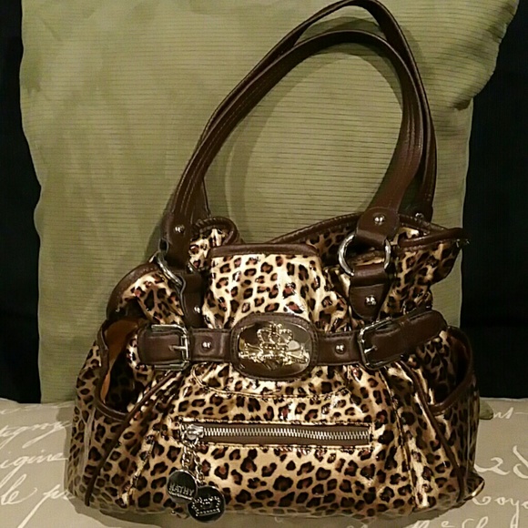 Kathy Bags | semashow.com