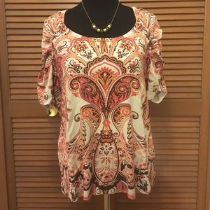 INC International Concepts on Poshmark