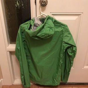 Jackets & Coats | Stormtech Rain Jacket | Poshmark