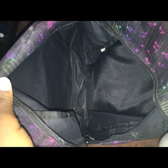 Yak Pak | Bags | Yak Pak Backpack | Poshmark