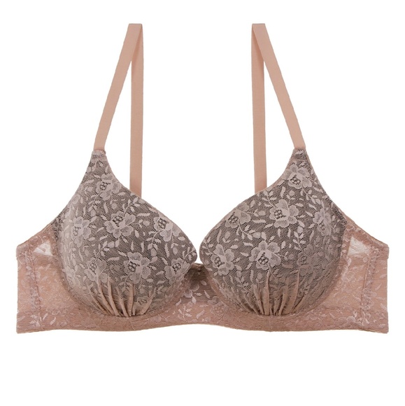 Intimates & Sleepwear | Bundle Of 6plus Size Full Figure Bras | Poshmark