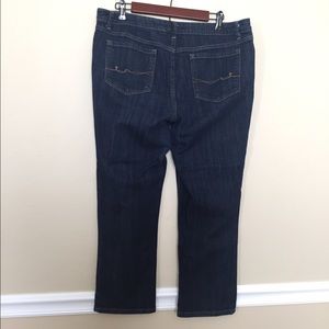 St. John's Bay | Jeans | St Johns Bay Jeans | Poshmark