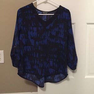 papermoon on Poshmark