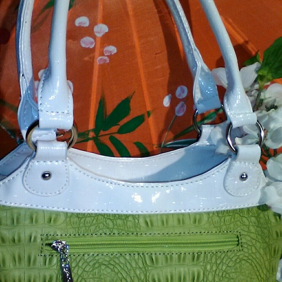 YESIR | Bags | Vera Handbag | Poshmark