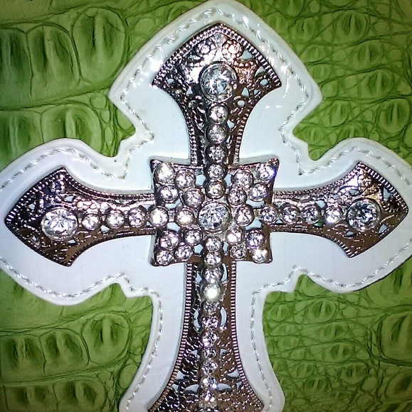 YESIR | Bags | Vera Handbag | Poshmark