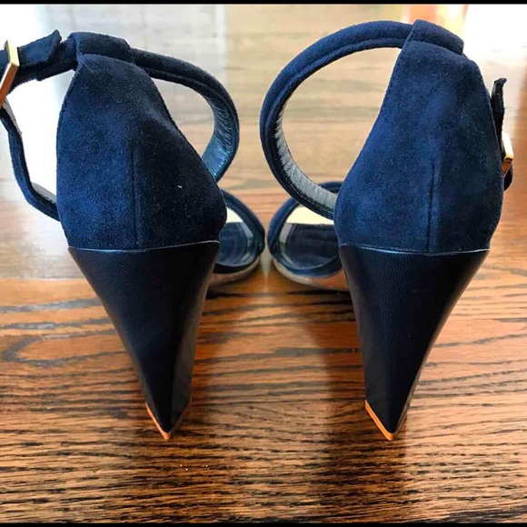 Celine | Shoes | Authentic Celine Women Shoes | Poshmark