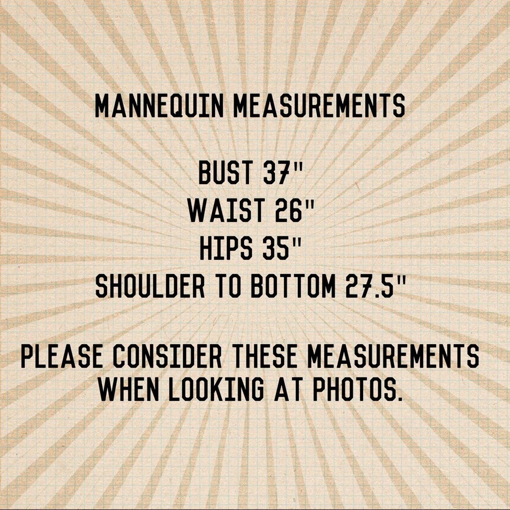 Vintage Nina K (David Cline) Jacket - Gem