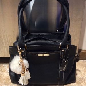 Women Bags on Poshmark