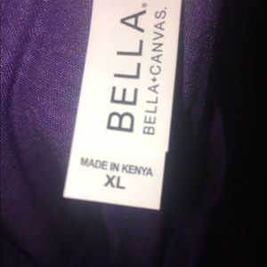 Bella | Tops | Bella Mom Life T Shirt | Poshmark