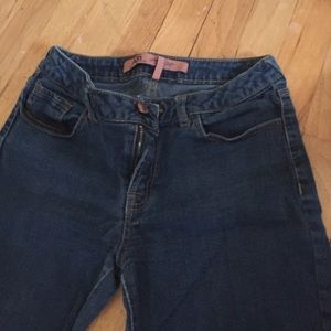 ABS Allen Schwartz | Jeans | Abs Denim Collection | Poshmark