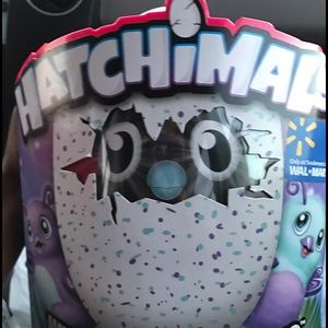hatchimal | Other | Hatchimal Brand New | Poshmark