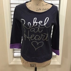 Stranded on Poshmark