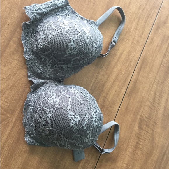 intimissimi | Intimates & Sleepwear | Lovely Italian Bra | Poshmark