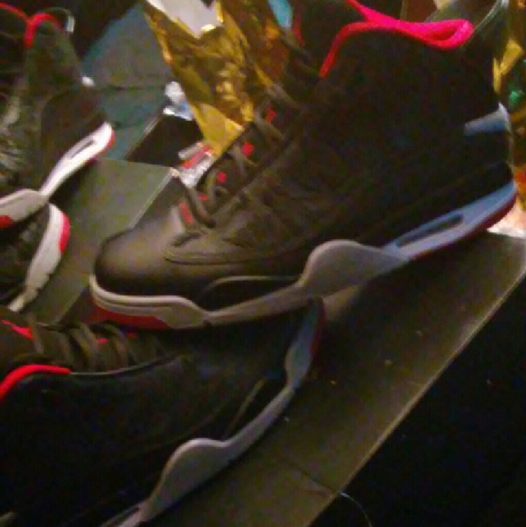Jordan | Shoes | Dub Zeros | Poshmark