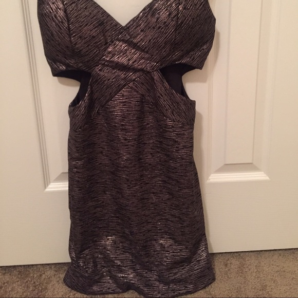 Lush | Dresses | New Super Sexy Lush Party Dress | Poshmark