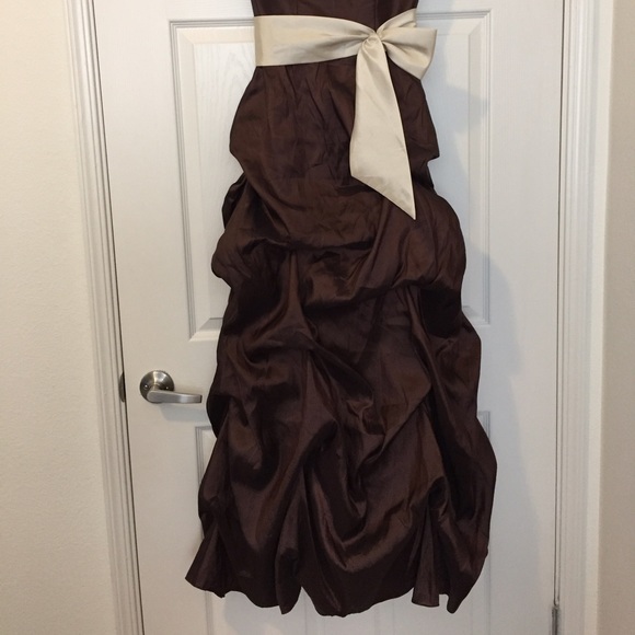 Dresses | Fancy Occasion Dress | Poshmark