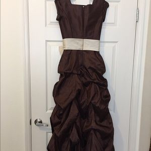 Dresses | Fancy Occasion Dress | Poshmark